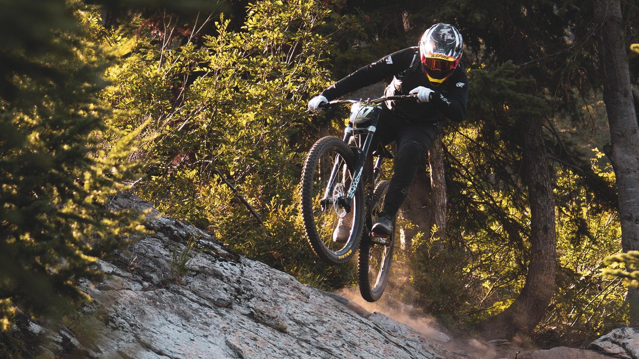 Evil Bikes USA's Outlet | Get The Best Deal on Closeout Bikes & Gear ...