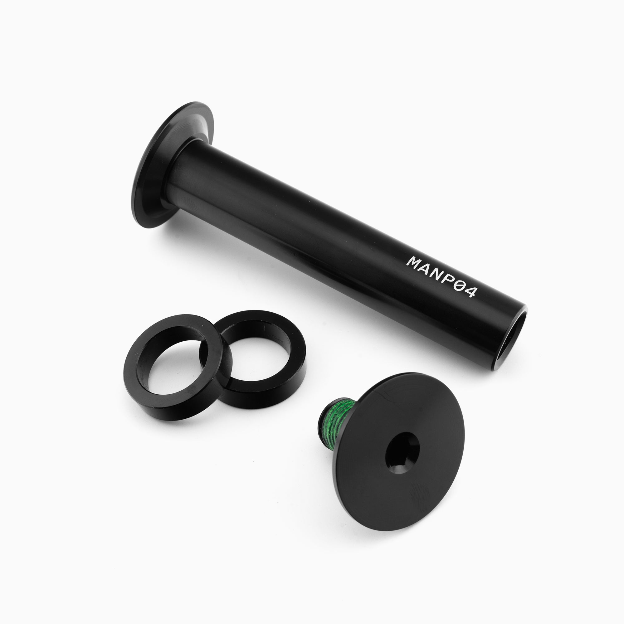 Main Pivot Kits – Evil Bikes USA